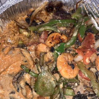 TRES MACHOS - Updated July 2025 - 156 Photos & 180 Reviews - 2313 Westwood Ave, Richmond ...