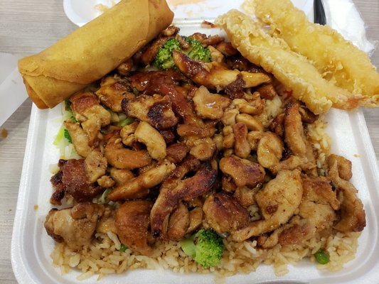 SARKU JAPAN - Updated December 2025 - 33 Photos & 25 Reviews - 4250 ...