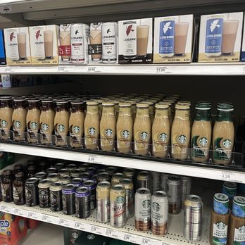 TARGET - Updated June 2024 - 30 Photos & 17 Reviews - 3255 Owen Rd ...