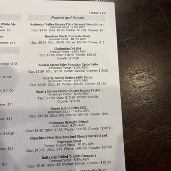 CHIMES RESTAURANT - Updated May 2025 - 1024 Photos & 1086 Reviews ...