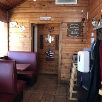 THE BAKERY CAFE - Updated July 2024 - 46 Photos & 59 Reviews - 205 Hwy ...