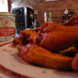 IBAR - Updated January 2026 - 249 Photos & 314 Reviews - 2118 Maryland ...