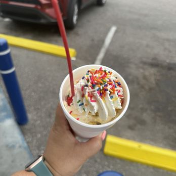 BO’S ICE CREAM - Updated July 2024 - 193 Photos & 279 Reviews - 7101 N ...