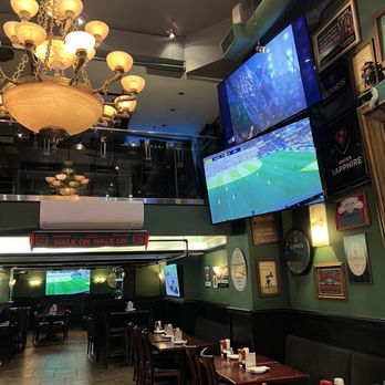 SEAN’S BAR & KITCHEN - Updated December 2024 - 497 Photos & 452 Reviews ...