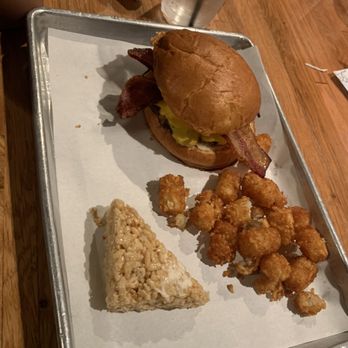 CHURCHKEY - Updated December 2025 - 425 Photos & 519 Reviews - 910 12th ...