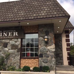 WESTFIELD DINER - Updated October 2025 - 174 Photos & 239 Reviews - 309 ...