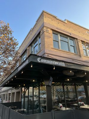 COMMONWEALTH TURLOCK - Updated September 2025 - 91 Photos & 82 Reviews ...