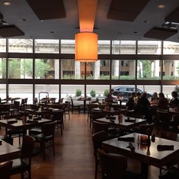 ONE NORTH KITCHEN & BAR - Updated September 2024 - 145 Photos & 245 ...