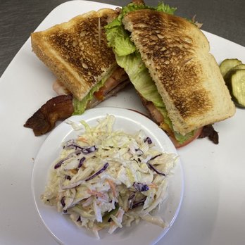 PUBLIC HOUSE DINER - Updated May 2026 - 18 Photos & 11 Reviews - 5813 ...