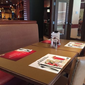 ST-HUBERT - Updated January 2026 - 14 Photos & 10 Reviews - 6325 ...