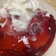 PANCAKE SHOP - 126 Photos & 163 Reviews - 4838 Summer Ave, Memphis, TN ...