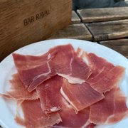 BAR RAVAL - 663 Photos & 322 Reviews - 505 College Street, Toronto ...