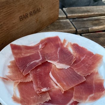 BAR RAVAL - Updated September 2025 - 744 Photos & 347 Reviews - 505 ...