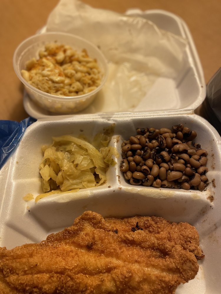 KINFOLKS CAFE - Updated December 2025 - 24 Photos & 34 Reviews - 724 Dr ...