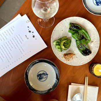 MHEL - Updated December 2025 - 90 Photos & 11 Reviews - 276 Havelock ...