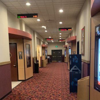 CINEMARK TINSELTOWN USA - Updated January 2026 - 32 Photos & 33 Reviews ...