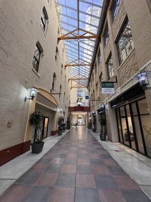 STRAWBERRY SQUARE - Updated January 2026 - 52 Photos & 19 Reviews - 320 ...