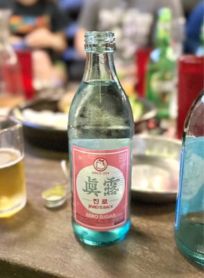 MICKY’S SOJU HOUSE - Updated December 2025 - 56 Photos & 18 Reviews ...
