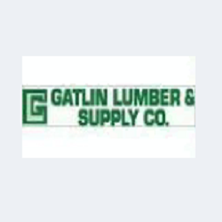 GATLIN LUMBER & SUPPLY COMPANY - Building Supplies - 57 Beal Pkwy NE ...