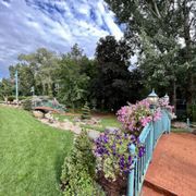 LA CAILLE - 724 Photos & 271 Reviews - 9565 S Wasatch Blvd, Sandy, UT ...