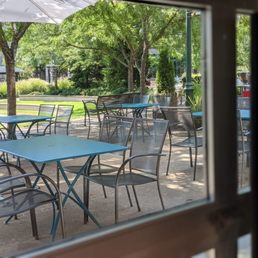 MINGO - Updated August 2025 - 295 Photos & 387 Reviews - 12600 SW ...