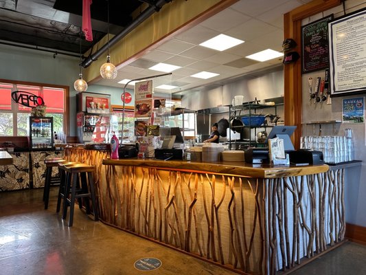 GUAVA SMOKED - Updated April 2025 - 887 Photos & 524 Reviews - 567 ...