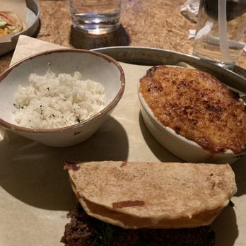 Troy GRAN CASTOR - Updated November 2024 - 606 Photos & 546 Reviews ...