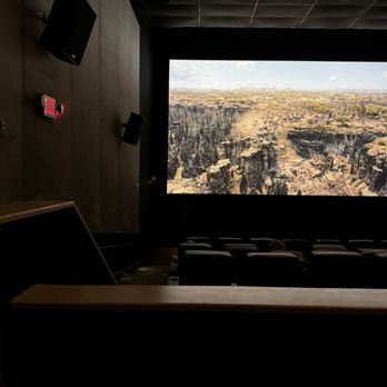 PARAGON THEATERS CORAL SQUARE - Updated December 2025 - 196 Photos ...