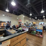 DEFENDER OUTDOORS - 157 Photos & 131 Reviews - Gun/Rifle Ranges - 2900 ...