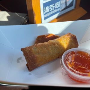 CATFISH STATION - 115 Photos & 201 Reviews - Seafood - 18416 Kuykendahl ...