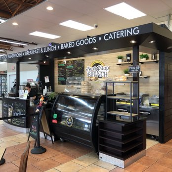 NEXT STOP BRUNCH - Updated August 2025 - 81 Photos & 73 Reviews - 10351 ...