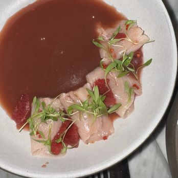 RISTORANTE PER L’ORA - Updated January 2025 - 425 Photos & 130 Reviews ...