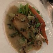 VENICE RISTORANTE & WINE BAR - 308 Photos & 472 Reviews - 1700 Wynkoop ...