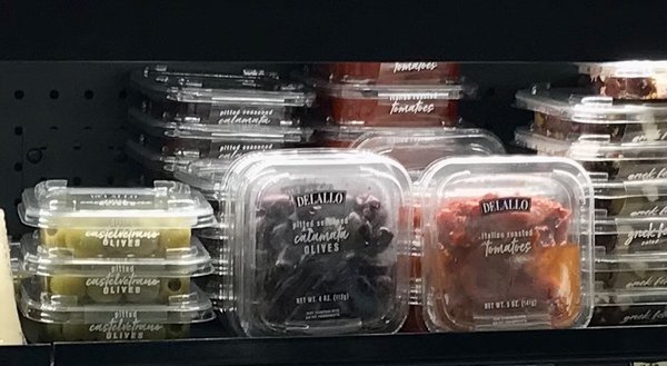 GEORGE DELALLO - Updated October 2025 - 12 Photos & 10 Reviews - 1 ...