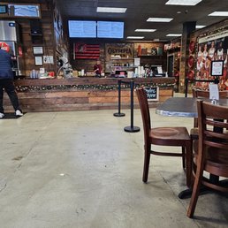 SANDY O’S - Updated May 2025 - 176 Photos & 161 Reviews - 10505 NE ...