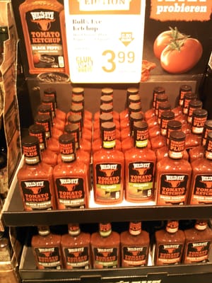 BILLA - Updated December 2025 - 25 Photos & 28 Reviews - Praterstern ...