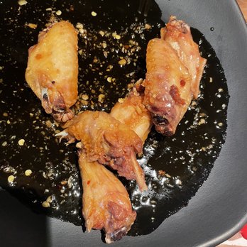 THE ROCKIN’ CRAB & BOILING POT - Updated October 2024 - 368 Photos ...