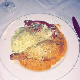 ANDIAMO ITALIAN GRILL - Updated January 2026 - 395 Photos & 366 Reviews ...