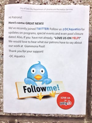 GIAMMONA POOL - 55 Photos & 68 Reviews - 131 Westmoor Ave, Daly City ...