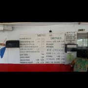 Cream Burger - Takeout & Delivery - 62 Photos & 86 Reviews - Burgers ...