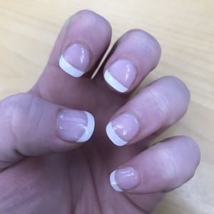 SOFI NAILS & SPA - 42 Photos & 32 Reviews - 1148 North Ave, Burlington, Vermont - Nail Salons ...