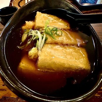 ONIBABA - Updated July 2024 - 382 Photos & 122 Reviews - 515 S Main St ...