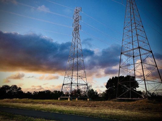 SYCAMORE GROVE PARK - Updated June 2024 - 361 Photos & 81 Reviews ...