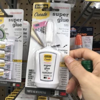 WALMART SUPERCENTER - Updated December 2025 - 98 Photos & 75 Reviews ...