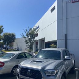 Pacific Auto Company Reviews | Read Customer Service Reviews of pacauto.com