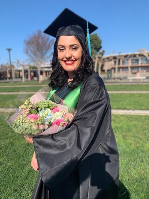 UNITEK COLLEGE - CONCORD CAMPUS - Updated December 2025 - 73 Photos ...