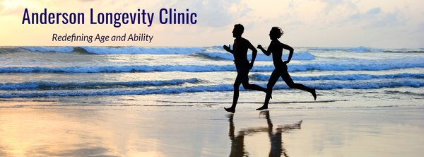 ANDERSON LONGEVITY CLINIC - Updated May 2026 - 13500 Sutton Park Dr S ...