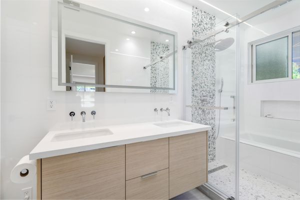 PRIME DESIGN & BUILD - Updated December 2025 - 367 Photos & 57 Reviews ...