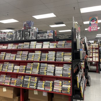 ZIA RECORDS - Updated June 2025 - 73 Photos & 145 Reviews - 2510 W ...