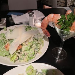 PRIME ONE TWELVE - 2542 Photos & 2438 Reviews - 112 Ocean Dr, Miami ...